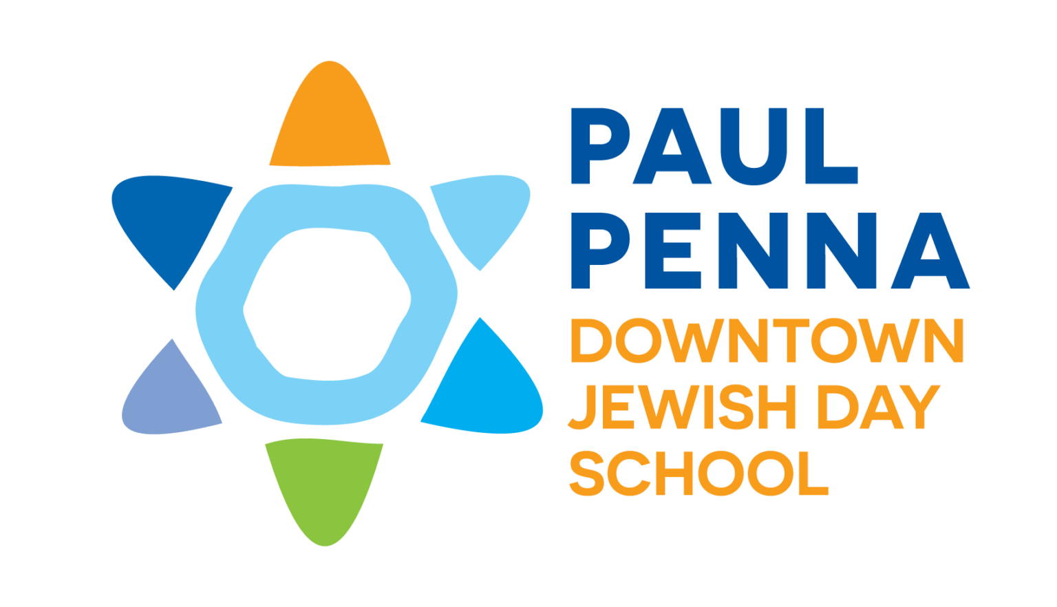 Head of School Message - Paul Penna DJDS