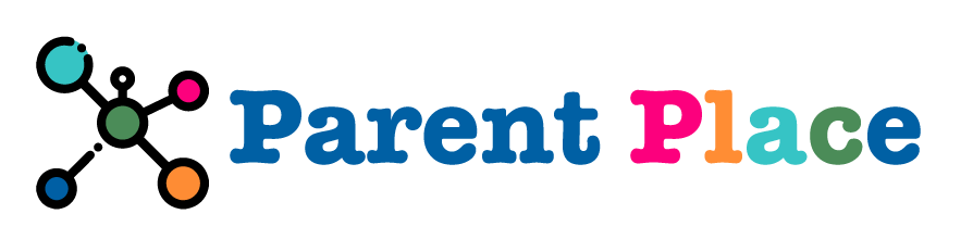 Parent Place - Paul Penna DJDS